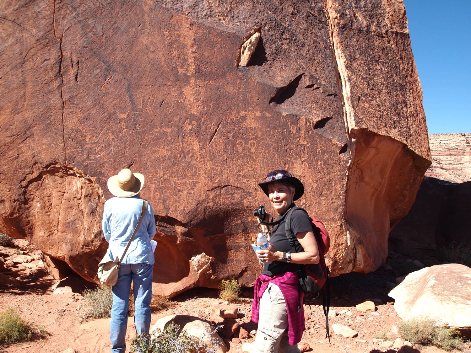 Bluff Utah | Best Lodging In Four Corners