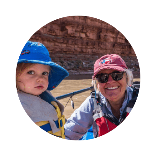 Bluff Family Guide | Bluff, Utah